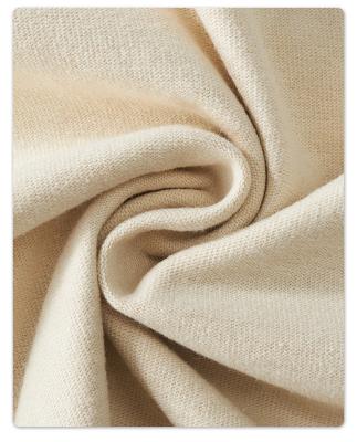 Cina T-shirt Ringer a colori massicci MACTING Custom 100% cotone per la vita quotidiana casuale in vendita