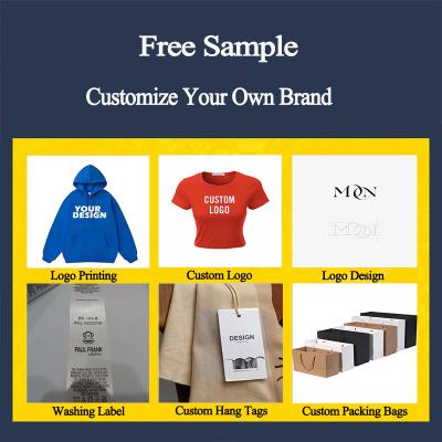 Cina Magliette con cappuccio in poliestere per la sublimazione Stampa Smile Face Pullover sportivo casual femminile con cappuccio unisex in vendita