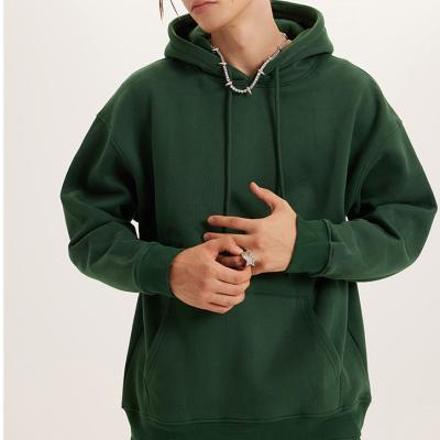 Cina Magliette ricamate con cappuccio, coperte, cappucci stampati, uomini, donne, caldo autunno-inverno. in vendita
