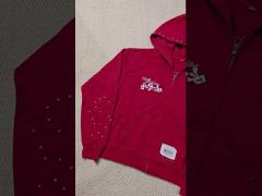 カスタム 洗濯 赤いフーディ 苦境 刺身 綿 フランステリー 宝石 珍珠 超サイズ 箱型 ズイ