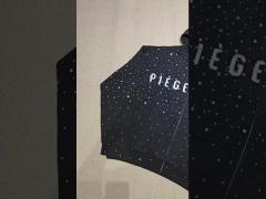 カスタムフレンチテリー100％ヘビーコットンジッパーダメージ刺繍アップリケジップアップラインストーンメンズ