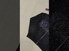 Custom Bulk Luxury Shining Gemstone Oversized Rhinestone Zip up Hoodie Acid Wash Vintage Streetwear