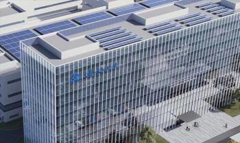 China Factory - Shijiazhuang Tonhe Electronics Technologies Co., Ltd.
