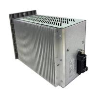Quality RS485 110V DC Modular Rectifier For Industrial Power Systems TH110D10ZZ-3 for sale