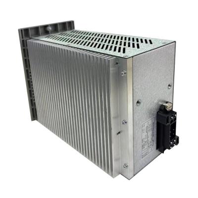 China RS485 110V DC Modular Rectifier For Industrial Power Systems TH110D10ZZ-3 for sale