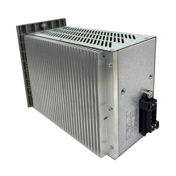 Quality RS485 110V DC Modular Rectifier For Industrial Power Systems TH110D10ZZ-3 for sale