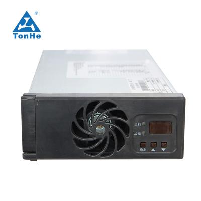 China 1750W Wind Cooled Rectifier Module For Communications Power Systems TH48D30NZ-S for sale
