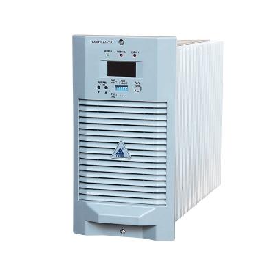 China Intelligent 1440W 30A Output Current Rectifier Module Self Cooled TH48D30ZZ-220 for sale