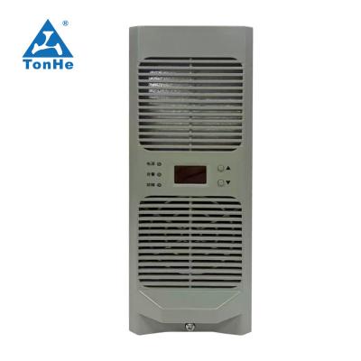China Three Phase 380VAC 110V DC Rectifier With 40A Output Current RS-485 Communication Interface TH110D40NZ-6 for sale