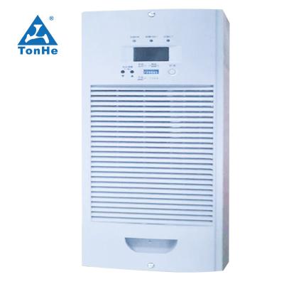 China 12A Output 6KW Power Industrial Rectifiers With Natural Cooling DC Power Module TH600X10ZZ for sale