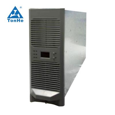 China TH110D20NZ-6 110VDC 20A Rectifier Module | Tonhe DC Panel Charger for sale