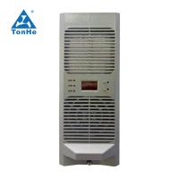 China TH110D20NZ-6 110V 20A Telecom Rectifier Module with RS485 Communication for sale