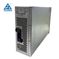 China TH110D20NZ-6 110V 20A Telecom Rectifier Module with RS485 Communication for sale