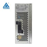 China TH110D20NZ-6 110V 20A Telecom Rectifier Module with RS485 Communication for sale