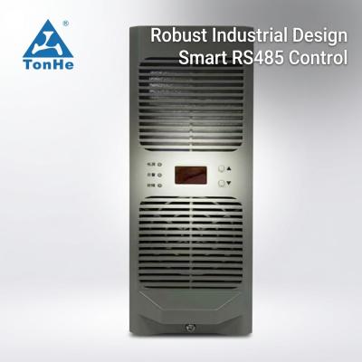 China TH110D40NZ-6 110V DC Rectifier With 40A Output Current For Industrial Power Systems for sale