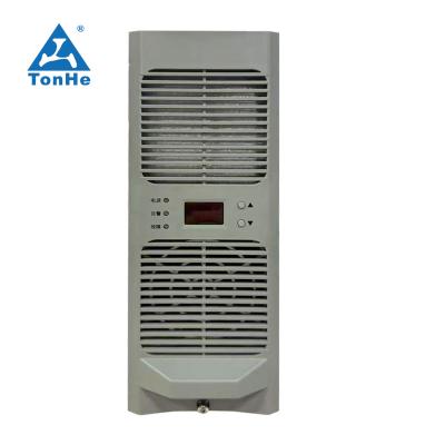 China Fan Cooling Smart  Scalable 220V DC Rectifier Module TH230D20NZ-6 for sale