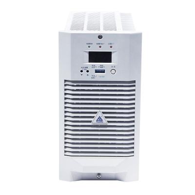 China TH400X07 Industrial Rectifier With 7A Output Current 3.2KW Output Power And Natural Cooling for sale