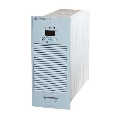 China Robust And Stable 6KW 220V DC Rectifier Industrial Power Supply Module TH230D20ZZ-3G for sale