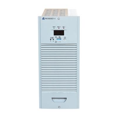 China Robust And Stable 50 Hz Industrial Rectifier Module With 10A Output Current  TH230D20ZZ-3G for sale