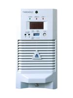 China TH400X03ZZ Industrial Rectifier Modules 3A Output Current 94% Efficiency Natural Cooling DC Power Module for sale