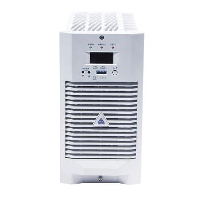China Fire Protection Industrial Rectifier with 5A Output Current 2.2KW Power and Natural Cooling TH400X05ZZ for sale