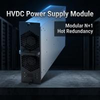 Quality HVDC Power Data Center Rectifier With Three Phase 380VAC TH336H75NZ-A-L-K0102 for sale