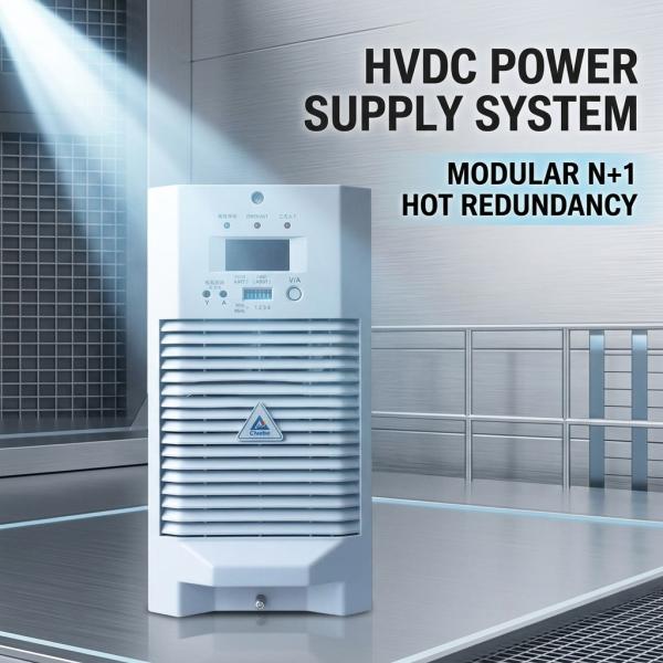 Quality Telecom & Industrial Systems Reliability Rectifier 24vdc TH24T50ZZ RS-485 for sale