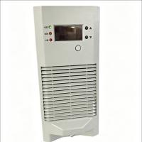 China TH230D10NZ-6 Rectifier Module 220V/10A Charging Module for DC Power System for sale