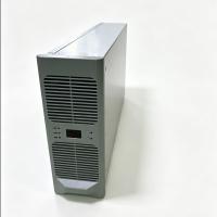 China TH110D40NZ-6 110V DC Rectifier Module for Industrial DC Power Systems for sale
