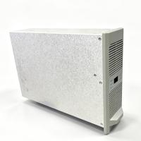 China TH230D30NZ-6 220V DC Rectifier Module 30A for sale