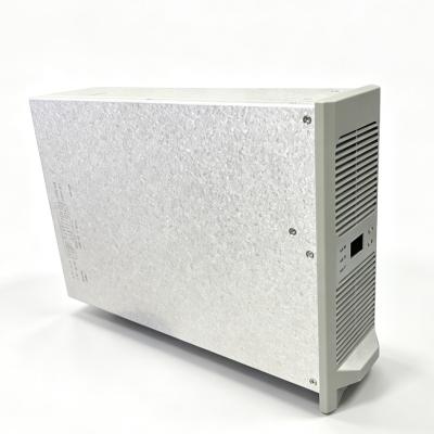 China TH230D30NZ-6: 220V DC Rectifier Module (30A, 380VAC Input) for Substation Battery Charging Systems for sale