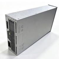 China TH230D30NZ-6 220V DC Rectifier Module 30A for sale
