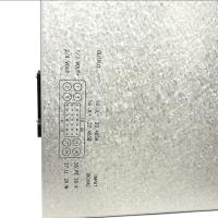 China TH230D10NZ-6 Rectifier Module 220V/10A Charging Module for DC Power System for sale