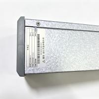China TH230D30NZ-6 220V DC Rectifier Module 30A for sale