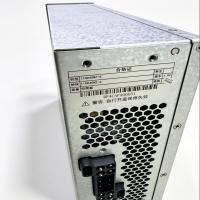 China TH110D40NZ-6 110V DC Rectifier Module for Industrial DC Power Systems for sale