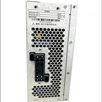 China TH230D10NZ-6 Rectifier Module 220V/10A Charging Module for DC Power System for sale