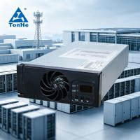 China DC Rectifier Module & Industrial Power Supply TH48D30NZ-S-2 for sale