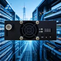 China 3000W 48V DC Rectifier Module | Hot Swappable Telecom Power Unit for sale