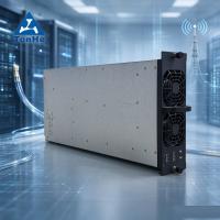 China 30kW 240V HVDC Rectifier Module Data Center Power Supply for sale