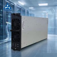 China 30kW 240V HVDC Rectifier Module Data Center Power Supply for sale
