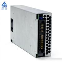 China High Frequency Telecom Power Rectifier Module 24V DC Power for sale