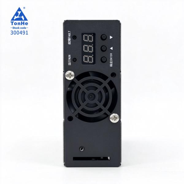 Quality TH24D75NZ-S Telecom Rectifier System AC DC Rectifier Module for sale