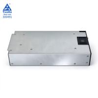 China TH24D75NZ-S Telecom Rectifier System AC DC Rectifier Module for sale