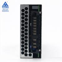 China Intelligent 24V DC Rectifier Power Module for Telecom & Industrial Power System for sale