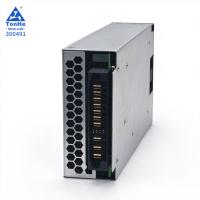 China TH24D75NZ-S Telecom Rectifier System AC DC Rectifier Module for sale