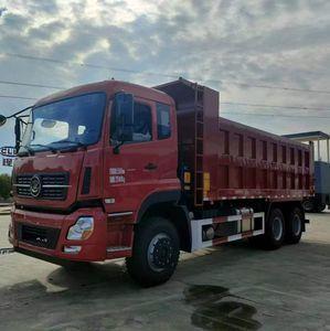 China High-Performance HOWO 6X4 Dump Truck From Trusted Chinese Supplier for sale