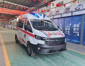 vehicle transport
