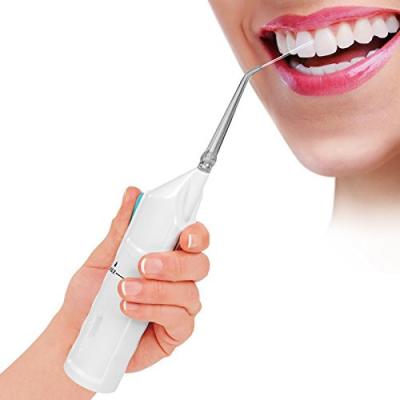 China Wholesale as seen on TV power floss cheapest water pick for sale