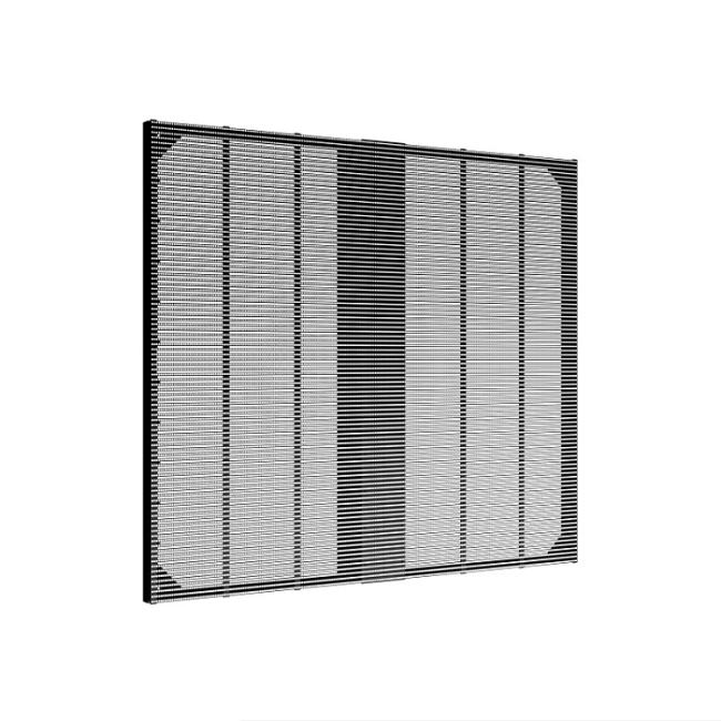 High Brightness P3.91 SMD1921 LED Display Panel