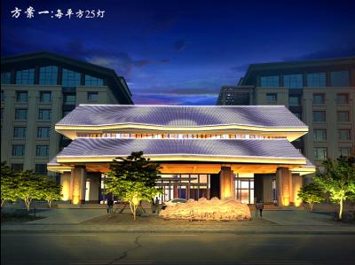 China P143 Folding Flexible Advertising Transparent LED Curtain Display High Brightness for sale